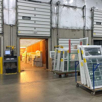 Our Process – Vinylmax