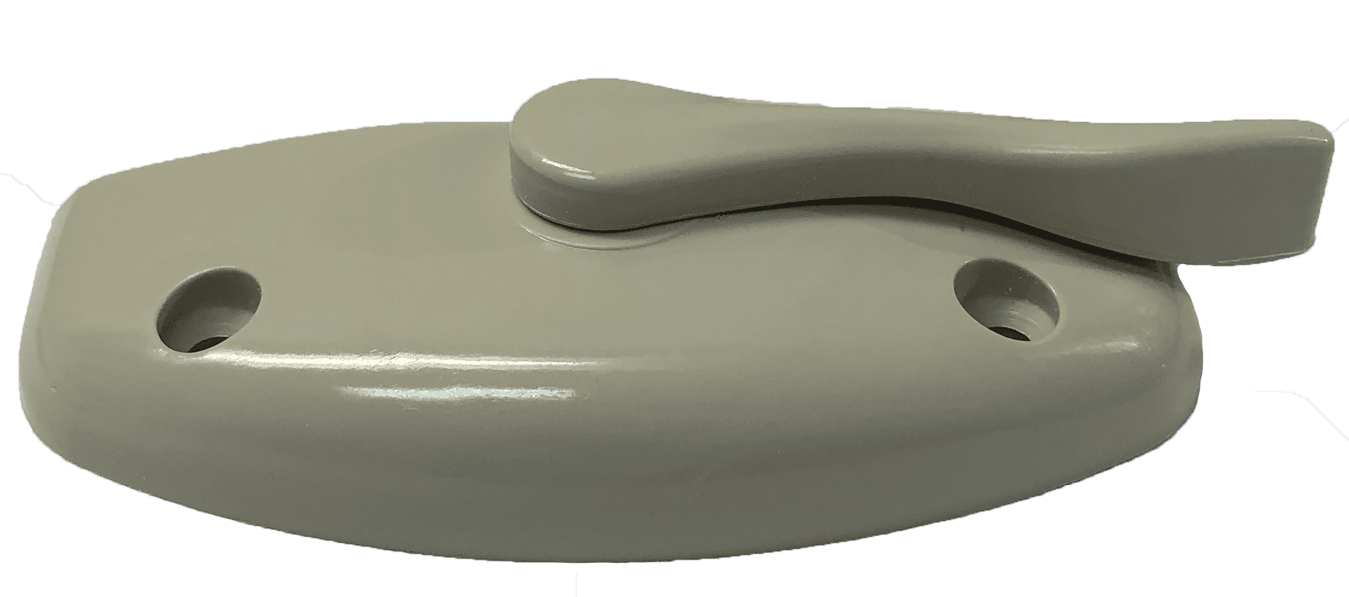 The 4700 Series - Vinylmax