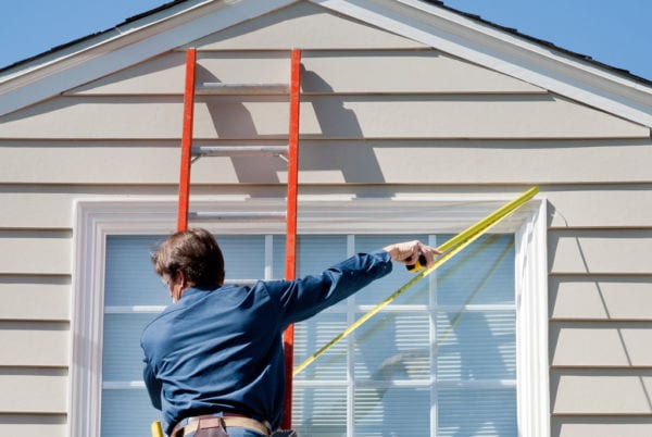 Vinylmax – Vinyl Replacement and New Construction Windows & Doors