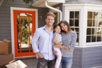 Vinylmax – Vinyl Replacement and New Construction Windows & Doors