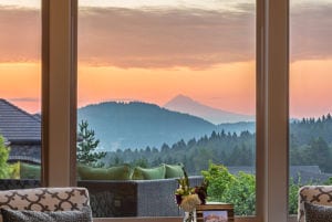 Patio Doors - Vinylmax