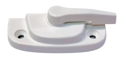 Inspire Collection – Vinylmax