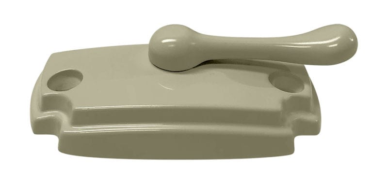 Newton Windows - Vinylmax