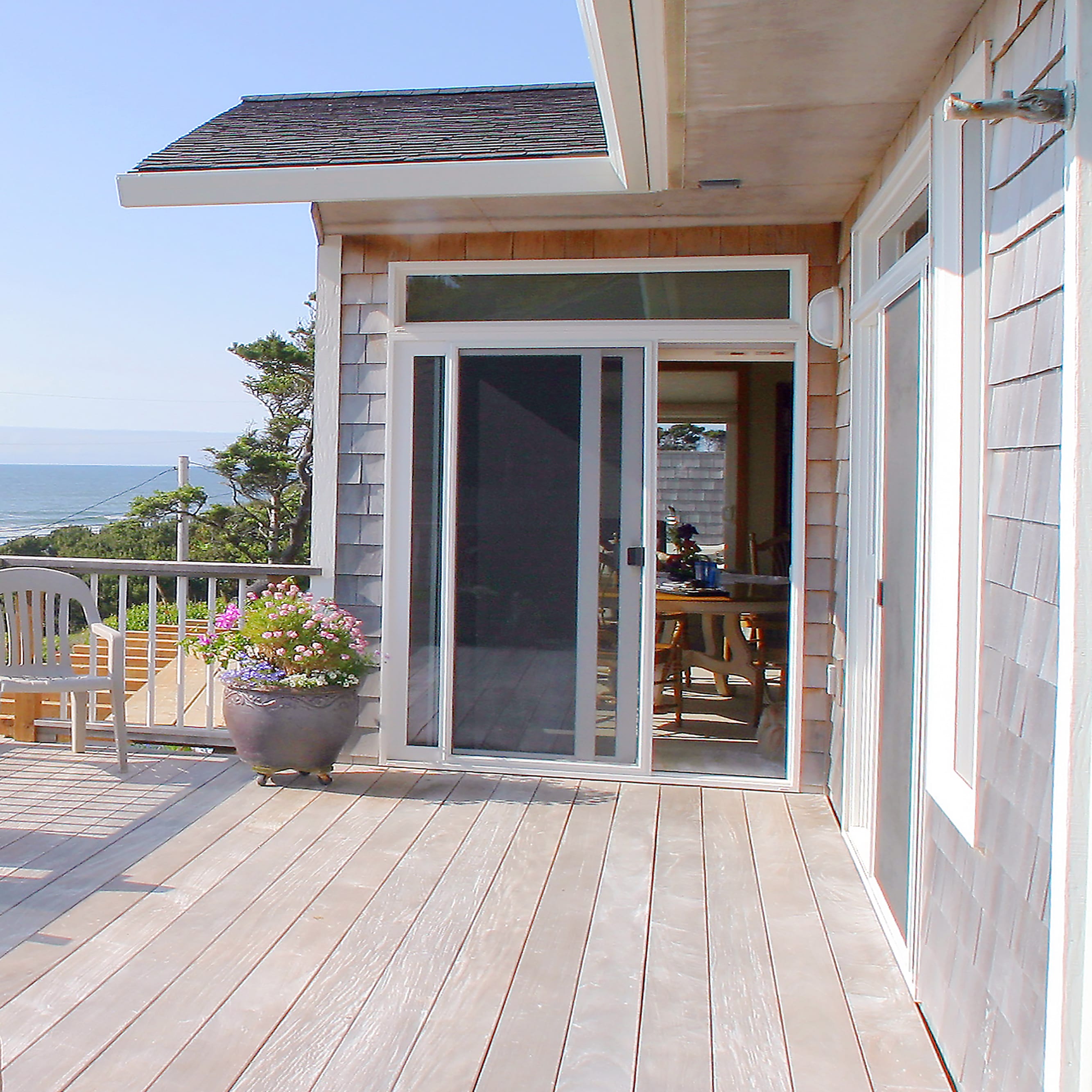 High Pointe - Vinylmax