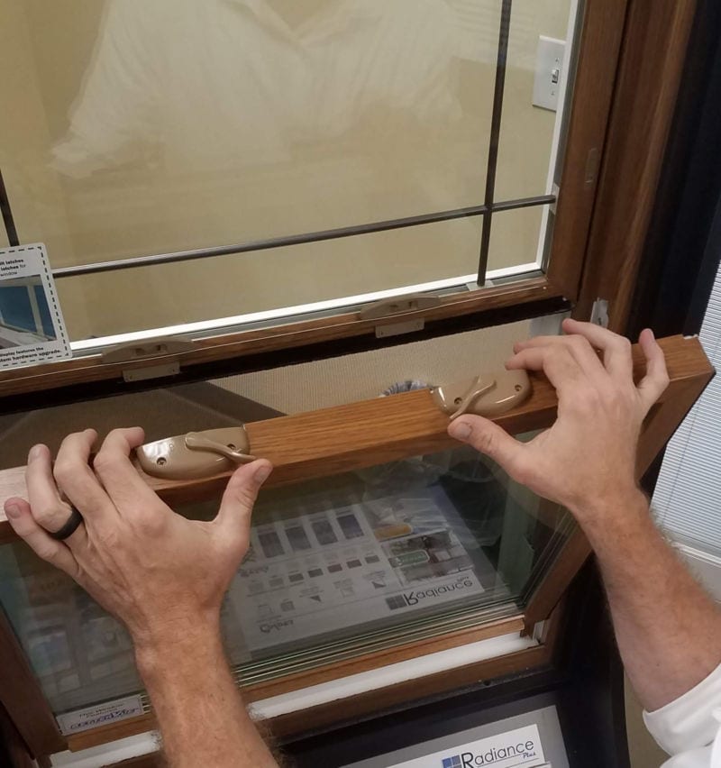 Radiance Plus – Vinylmax