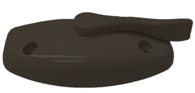 Edison – Vinylmax