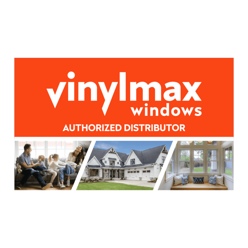 Sample Order Form - Vinylmax