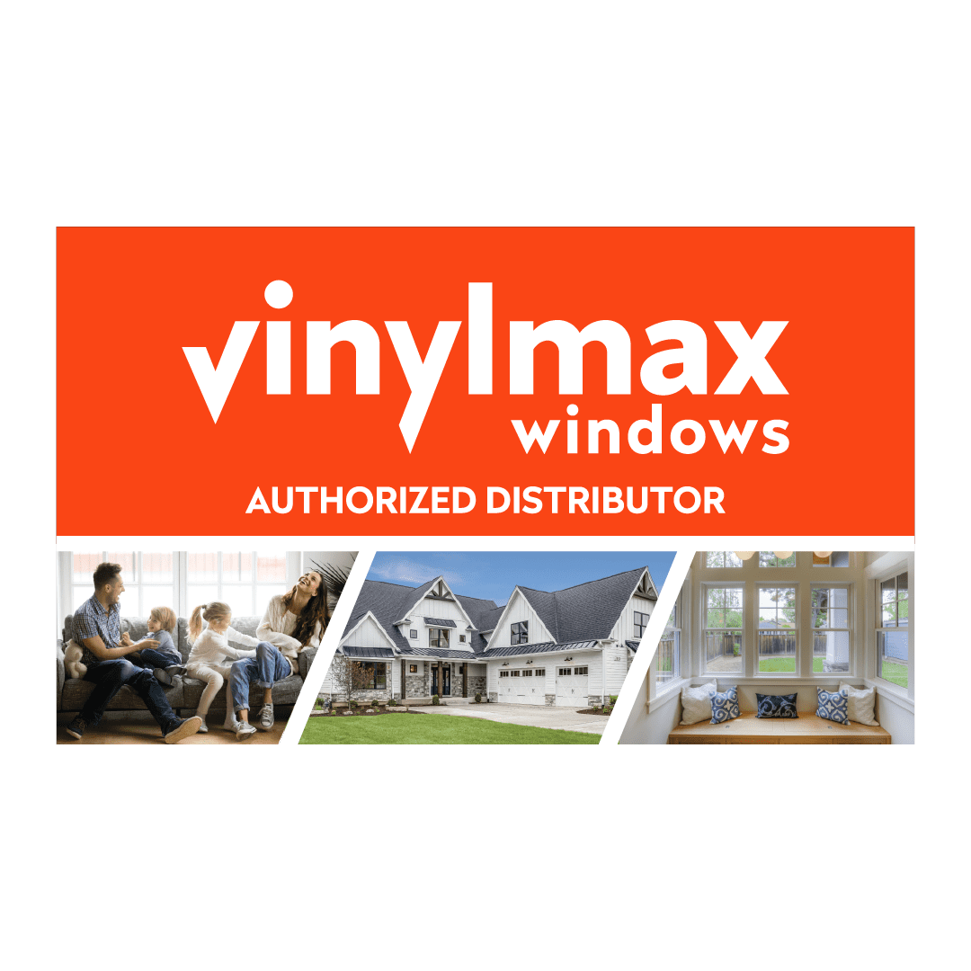 Sample Order Form - Vinylmax