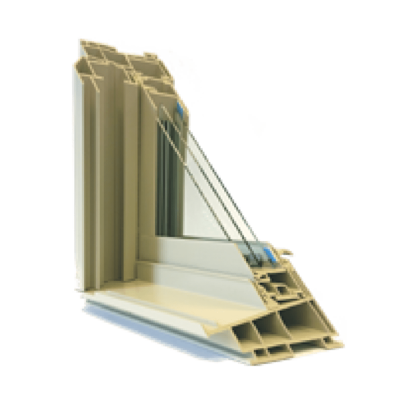 Sample Order Form - Vinylmax