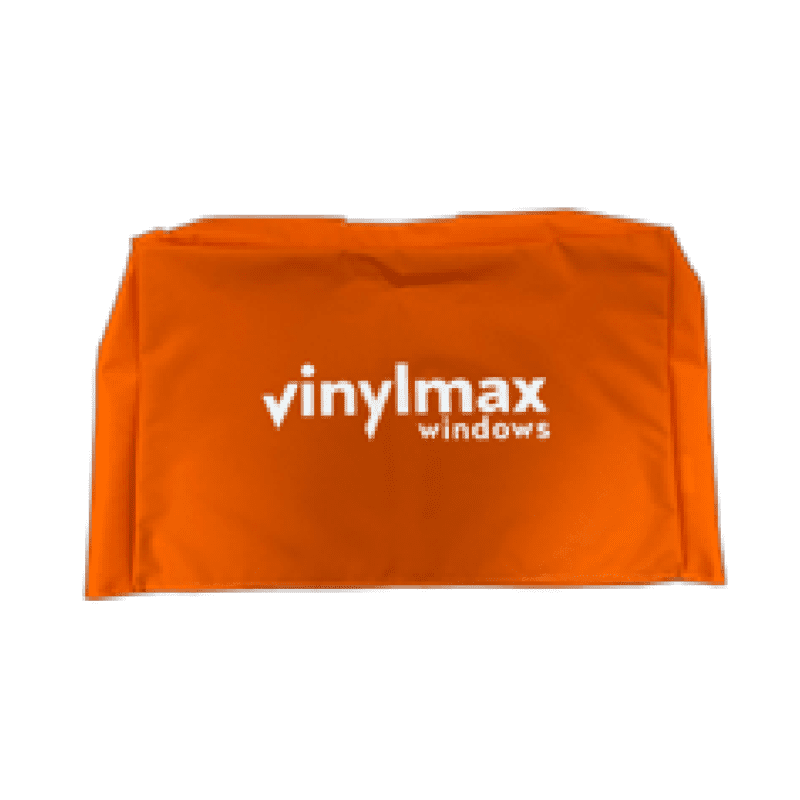 Sample Order Form - Vinylmax
