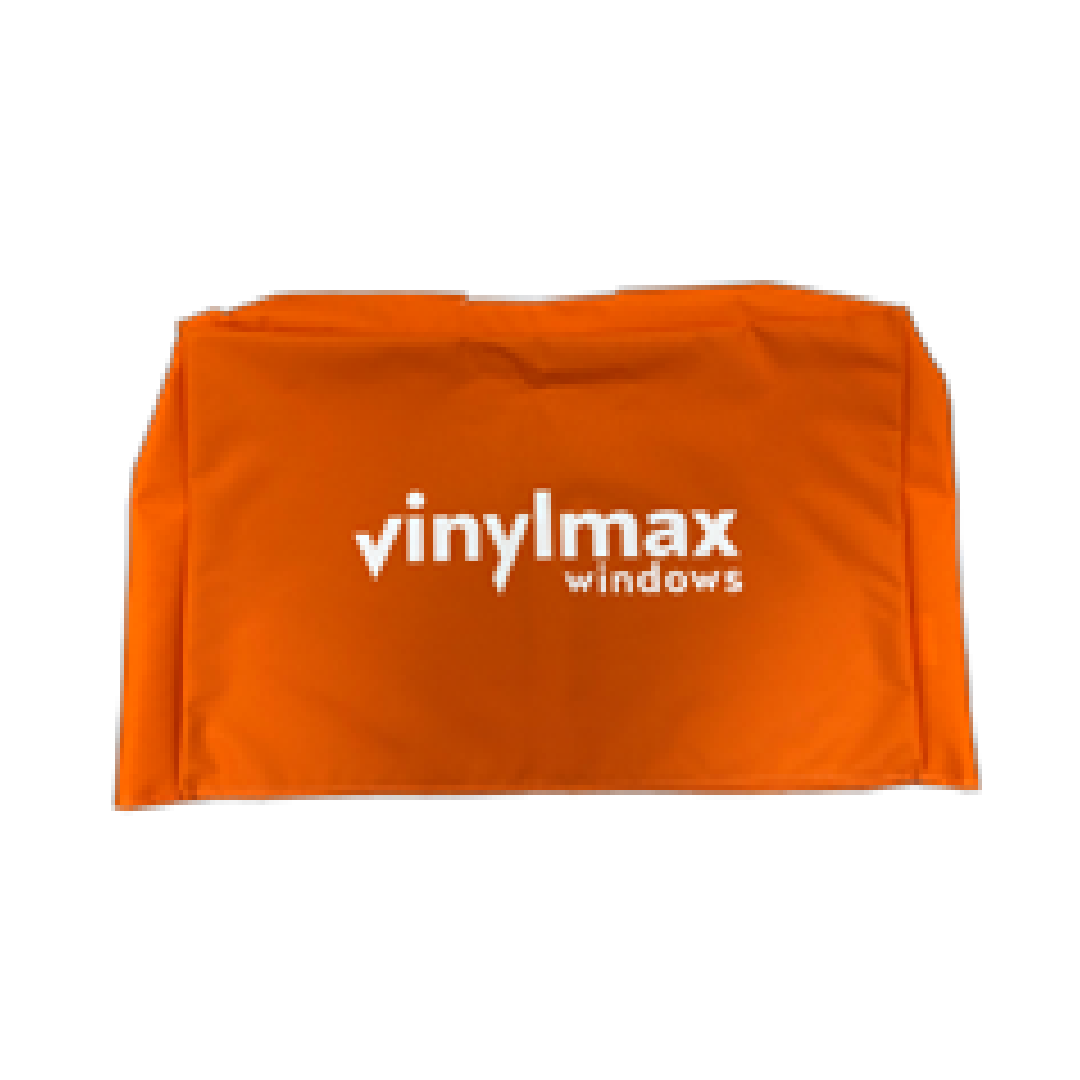 Sample Order Form - Vinylmax