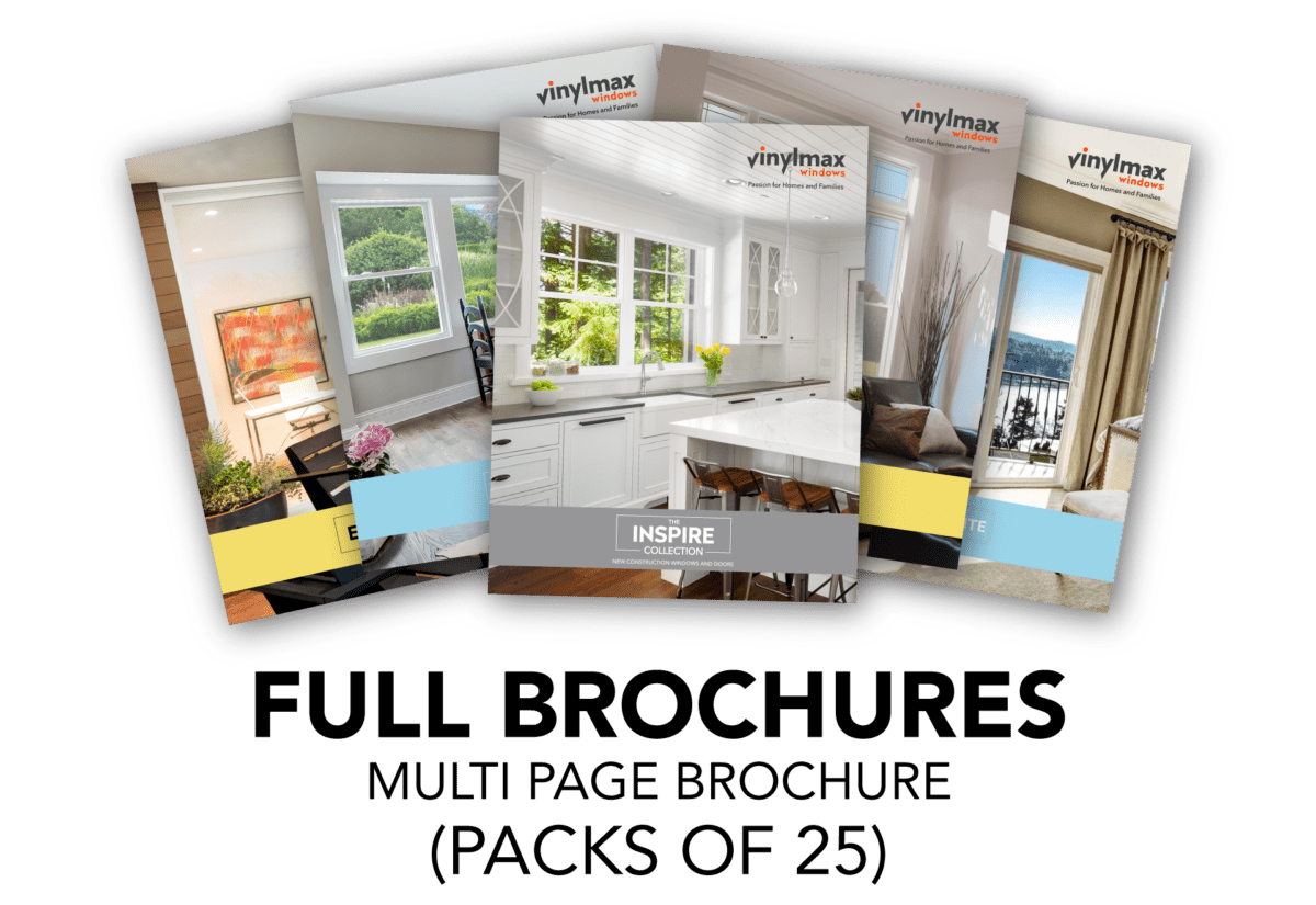 Marketing – Vinylmax