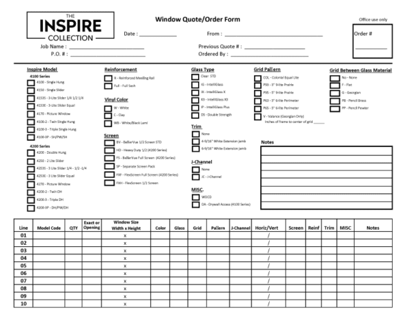 Marketing – Vinylmax