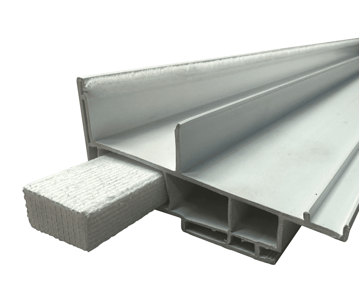 Radiance Plus – Vinylmax