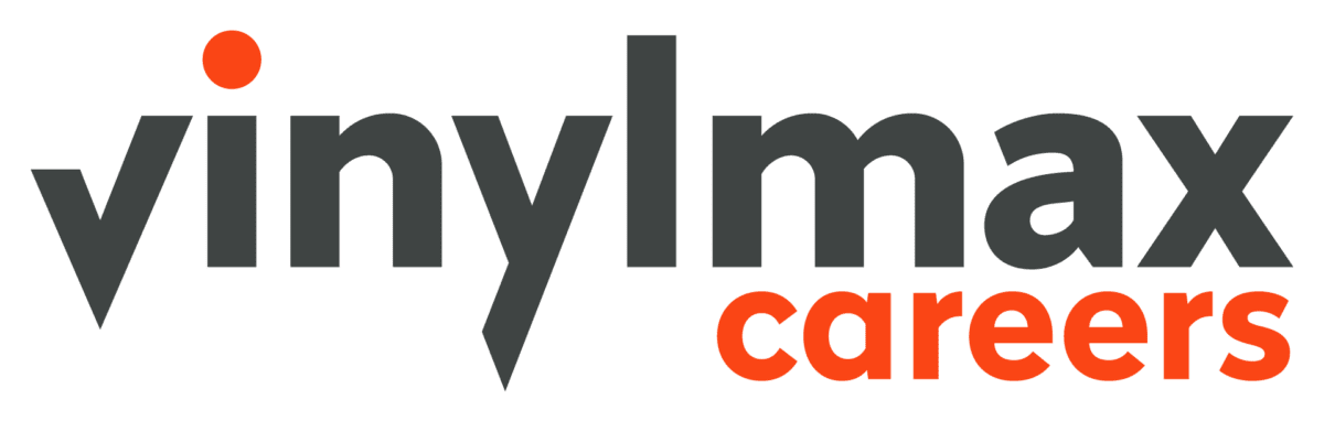 Careers – Vinylmax