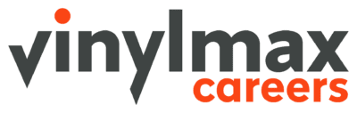 Careers – Vinylmax