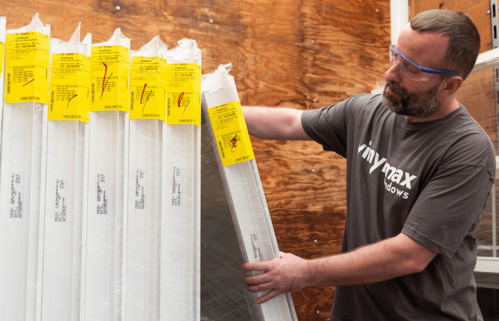 Careers – Vinylmax