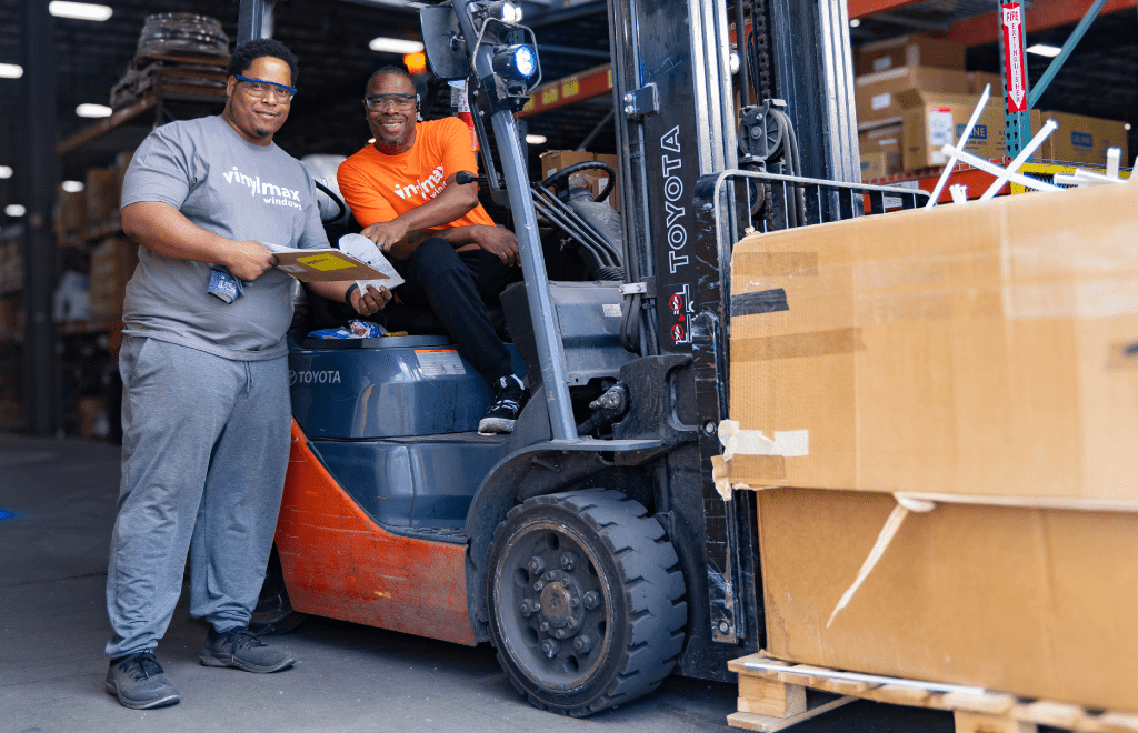 Careers – Vinylmax