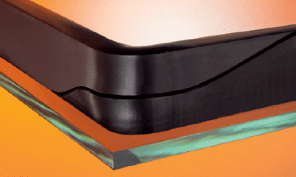rTPS – Vinylmax