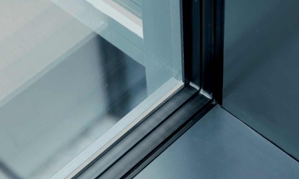 rTPS – Vinylmax