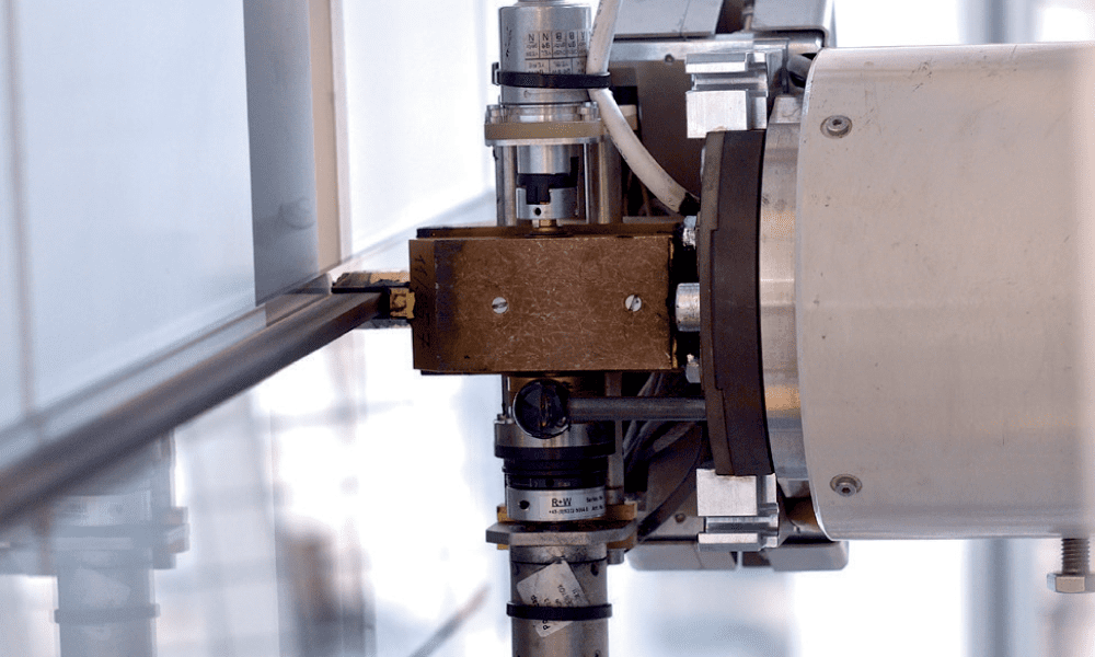 rTPS – Vinylmax