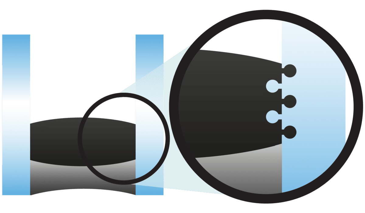 rTPS – Vinylmax