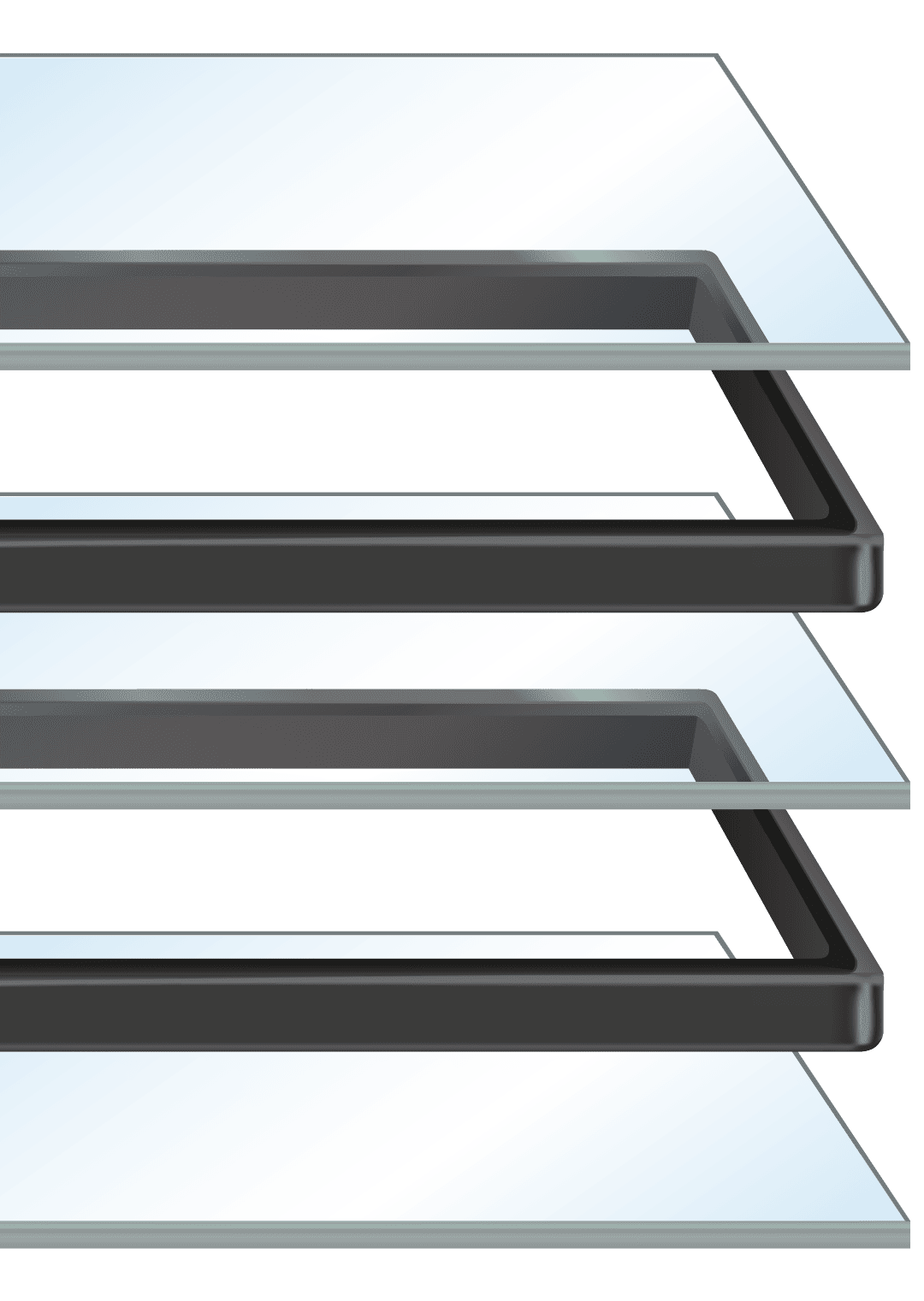 rTPS – Vinylmax